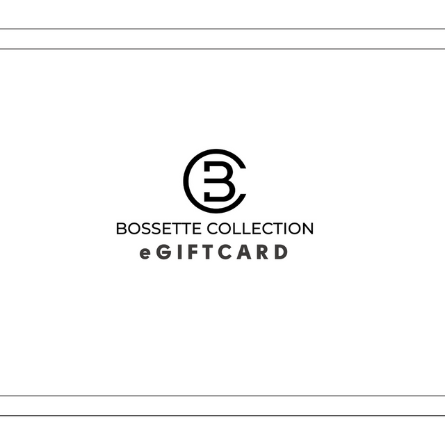 Bossette Collection